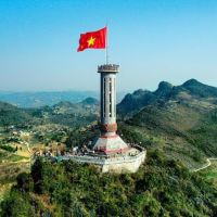 Vietnam's digital transformation picture: Achievements and challenges ...